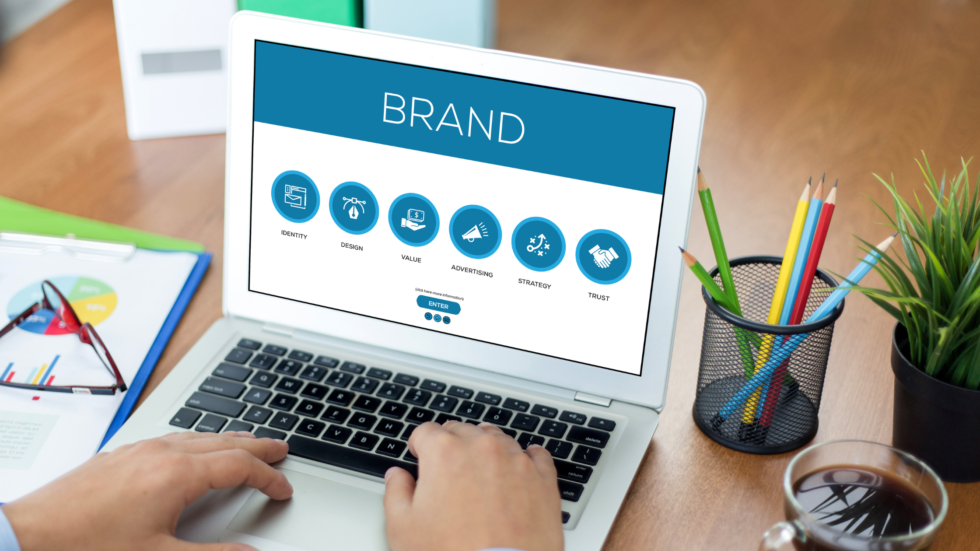 How You Can Increase Brand Awareness for Your Business - MindStream ...