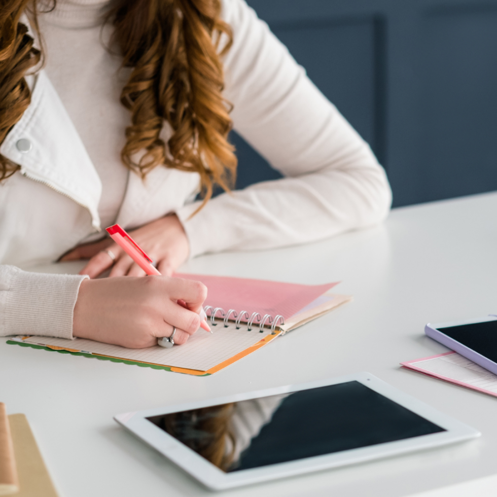 Maximizing Your Social Media Impact: The Power of Posting Schedules and ...