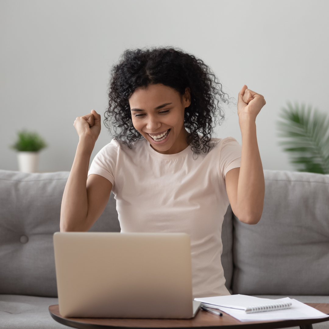 Email Marketing Best Practices for Building and Nurturing Your ...