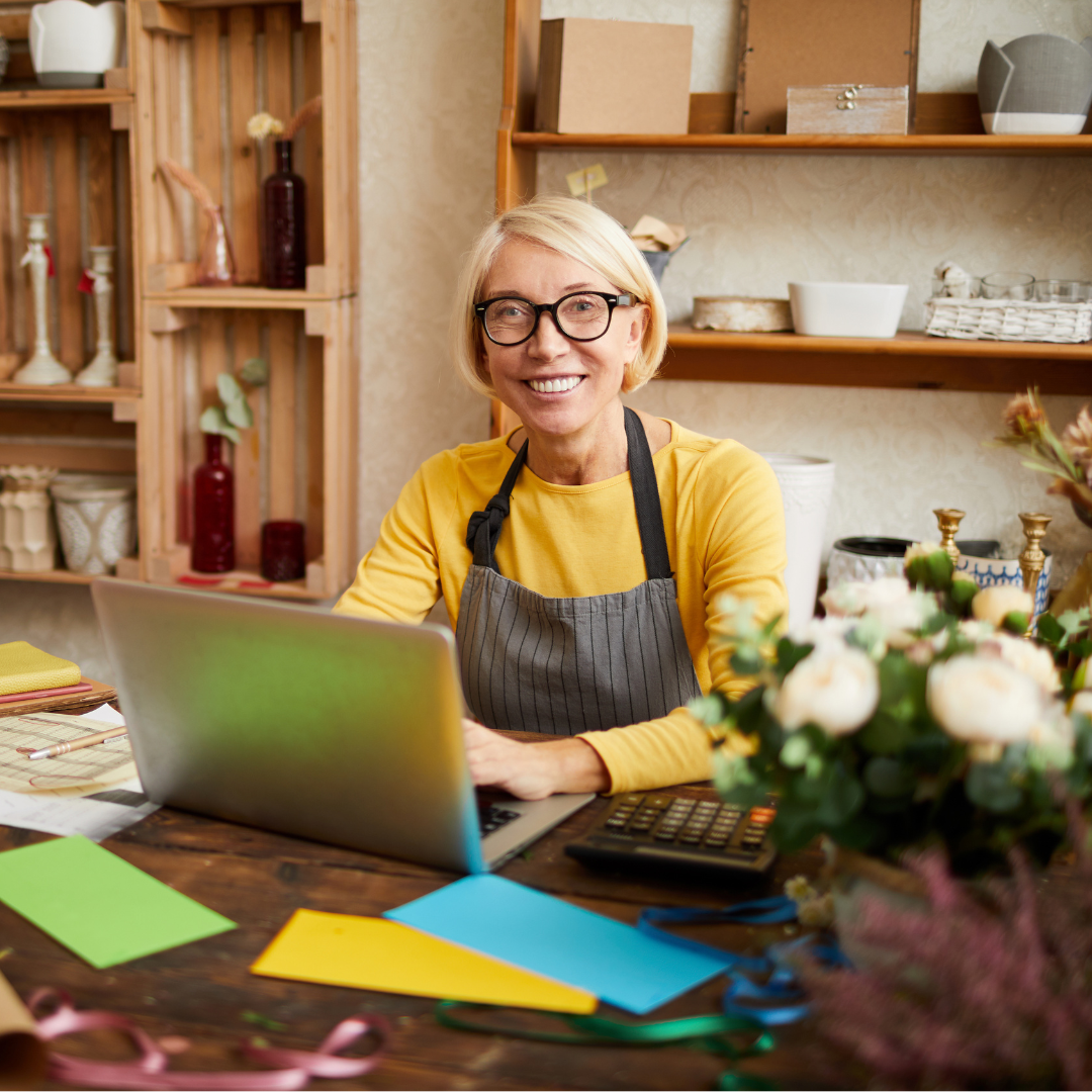 A Simple Way to Grow Your Business and Boost SEO - MindStream Creative ...