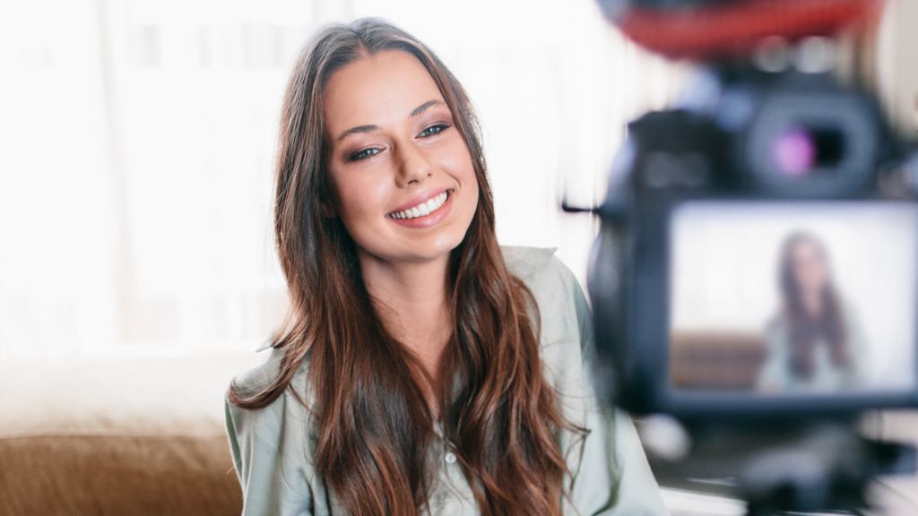 Mastering Video Engagement: 5 Strategies to Hook Your Audience ...