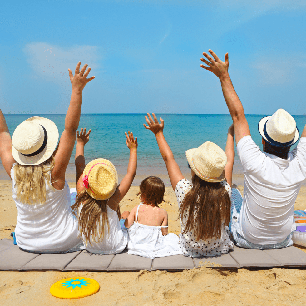 Strategies to Connect with Your Audience Amidst the Seasonal Buzz ...