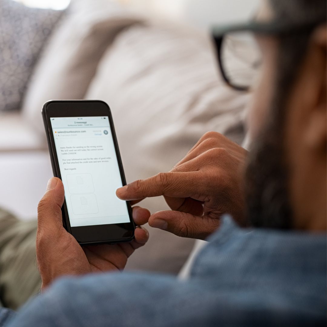 Email Marketing: Still Kicking Butt and Taking Names - MindStream ... Email Marketing: Still Kicking Butt and Taking Names - MindStream ...