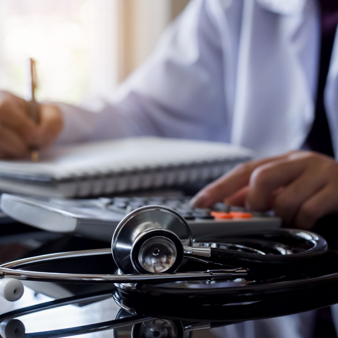 Navigating the Ethical Landscape of Medical Marketing: Best Practices ...