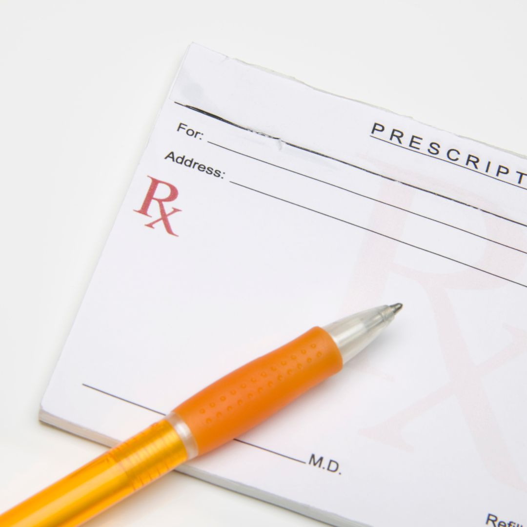 Is a Medical Marketing Agency the Right Prescription for Your Practice ...