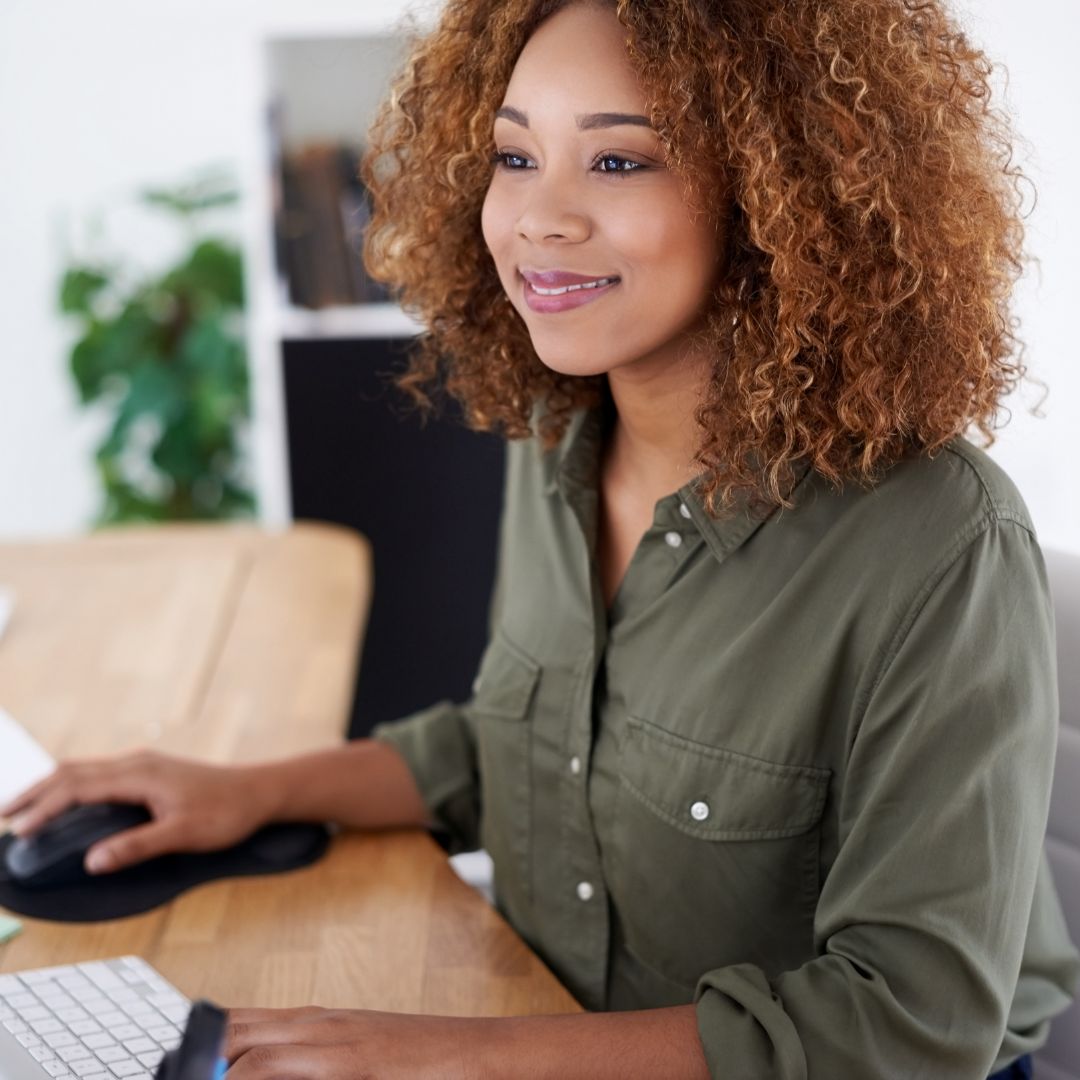 Is it Working? Three Ways to Measure the Success of Your Content ...